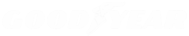 Expert Patents Attorney – Howard M. Cohn & Associates